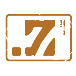 7Zee | Masaru Abatman: JoJo's Bizarre Adventure: Blood of the Grimms ...