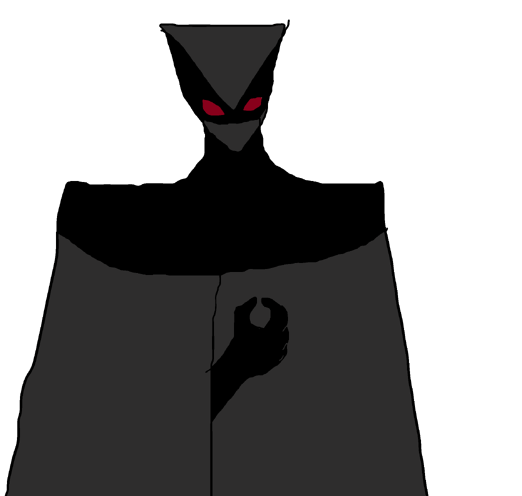 MABUS (Golden Age) | Masaru Abatman: JoJo's Bizarre Adventure: Blood of ...