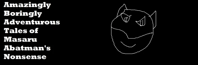 BotG Animated Universe | Masaru Abatman: JoJo's Bizarre Adventure ...