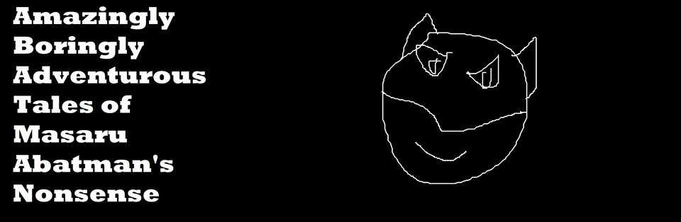 BotG Animated Universe | Masaru Abatman: JoJo's Bizarre Adventure ...