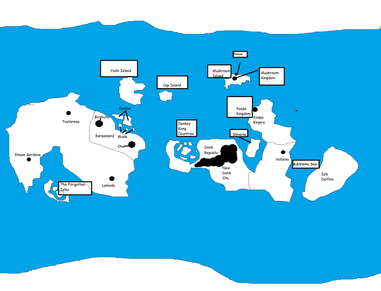 Brotherland | Masaru Abatman: JoJo's Bizarre Adventure: Blood of the ...