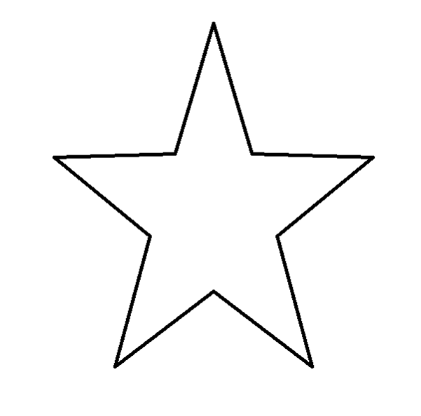 The Joestar Family | Masaru Abatman: JoJo's Bizarre Adventure: Blood of ...