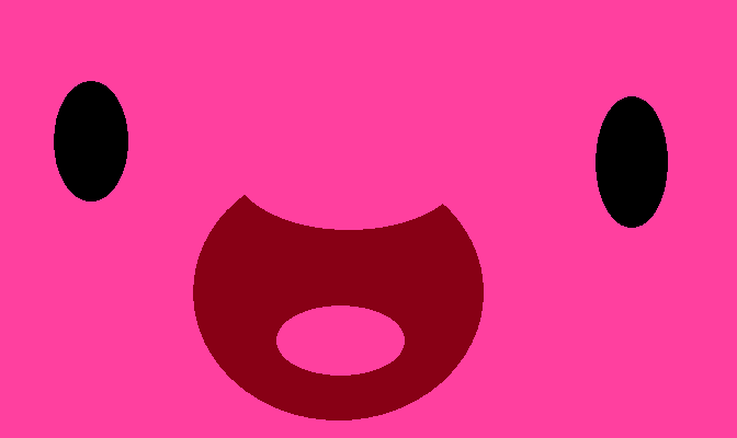 The Far, Far Range | Masaru Abatman: JoJo's Bizarre Adventure: Blood of ...