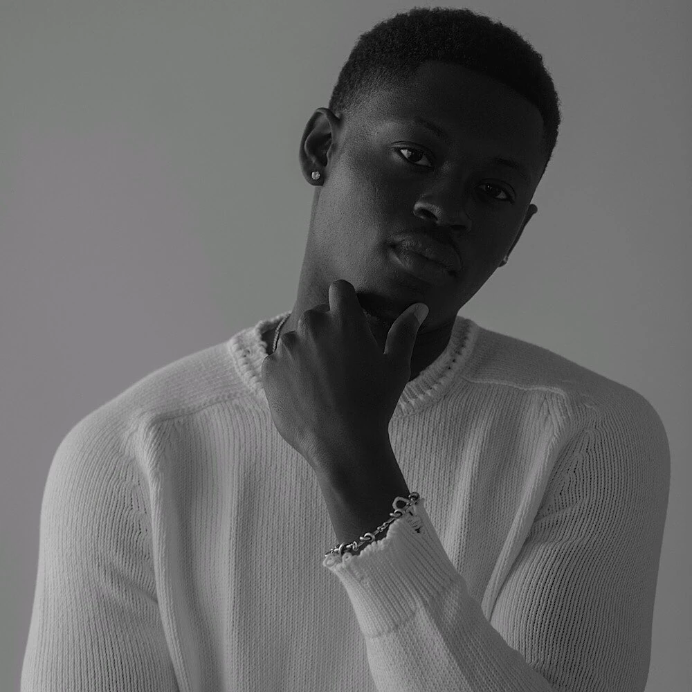 Discography | Masati Wiki | Fandom