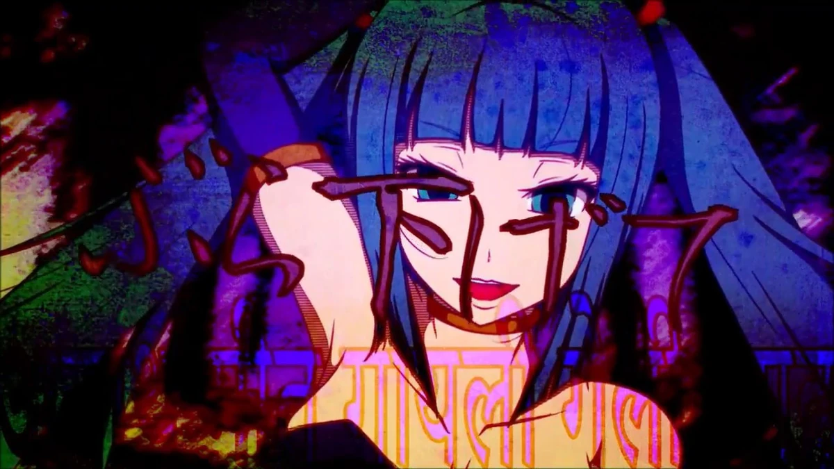 Encantada | MASA Works DESIGN Wiki | Fandom