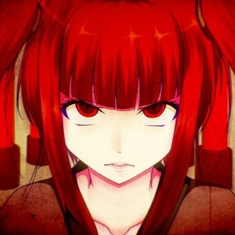 Discuss Everything About MASA Works DESIGN Wiki | Fandom