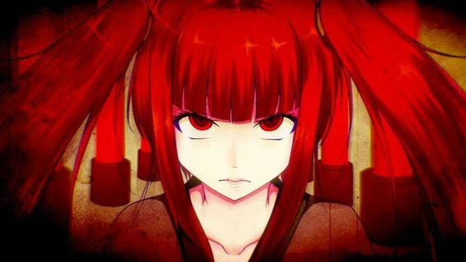 MASA Works DESIGN Wiki | Fandom