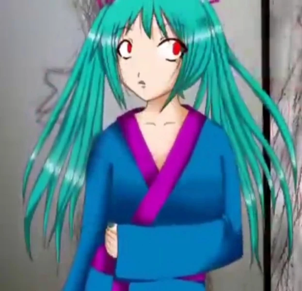 Discuss Everything About MASA Works DESIGN Wiki | Fandom