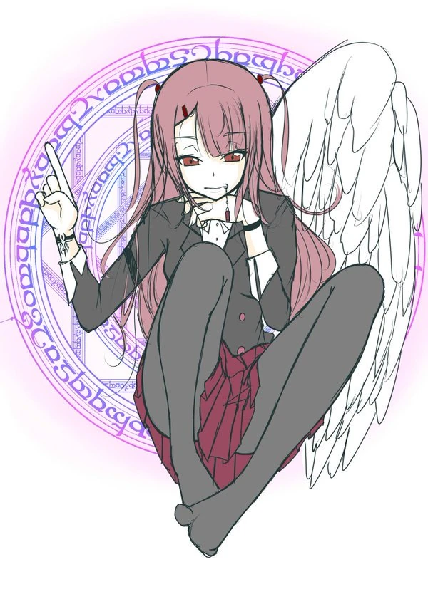 masa works design: masa works 初音ミク – KBOUG