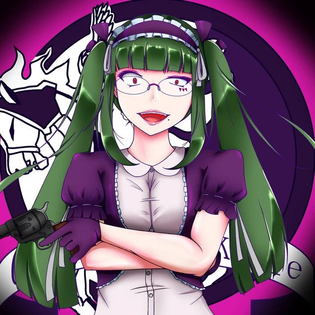 Aya Ishigami | MASA Works DESIGN Wiki | Fandom