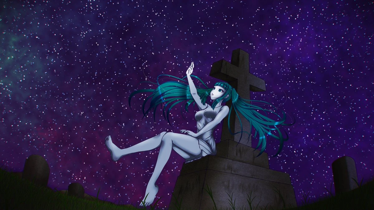 Discuss Everything About MASA Works DESIGN Wiki | Fandom