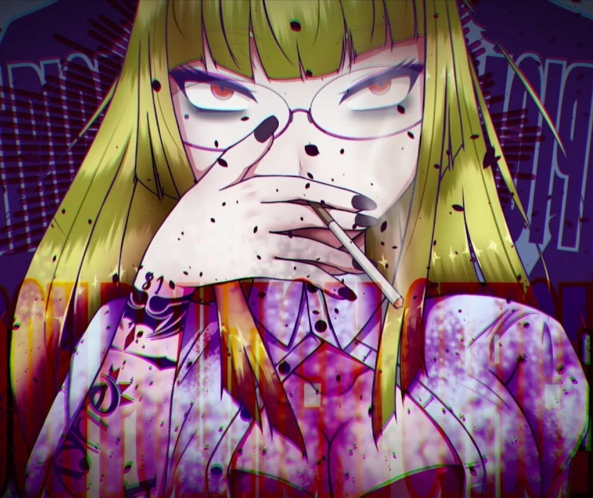 Isabella | MASA Works DESIGN Wiki | Fandom