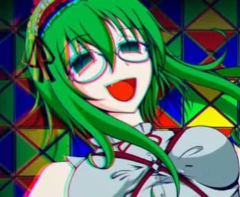 Discuss Everything About MASA Works DESIGN Wiki | Fandom