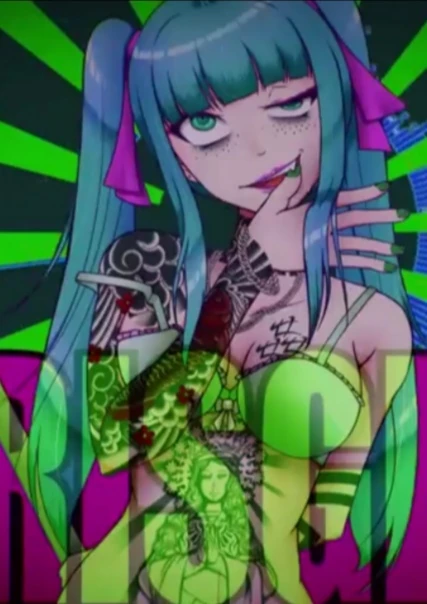 Discuss Everything About MASA Works DESIGN Wiki | Fandom