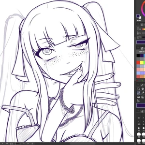 Discuss Everything About MASA Works DESIGN Wiki | Fandom