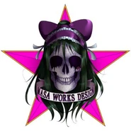 Masa | MASA Works DESIGN Wiki | Fandom