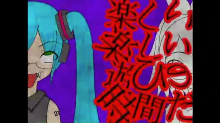 Interface | MASA Works DESIGN Wiki | Fandom