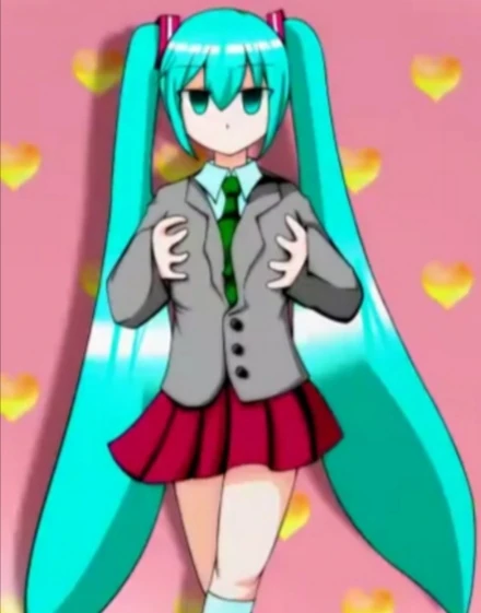 Discuss Everything About MASA Works DESIGN Wiki | Fandom