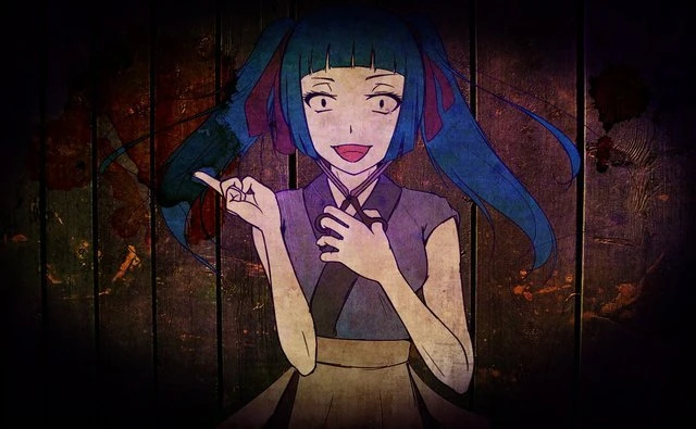 The Liar and You, During That Night | MASA Works DESIGN Wiki | Fandom