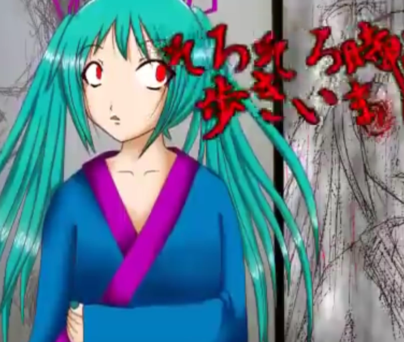 masa works design: masa works 初音ミク – KBOUG