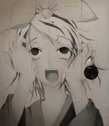 Shikyou | MASA Works DESIGN Wiki | Fandom