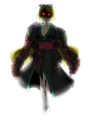 Shikyou | MASA Works DESIGN Wiki | Fandom