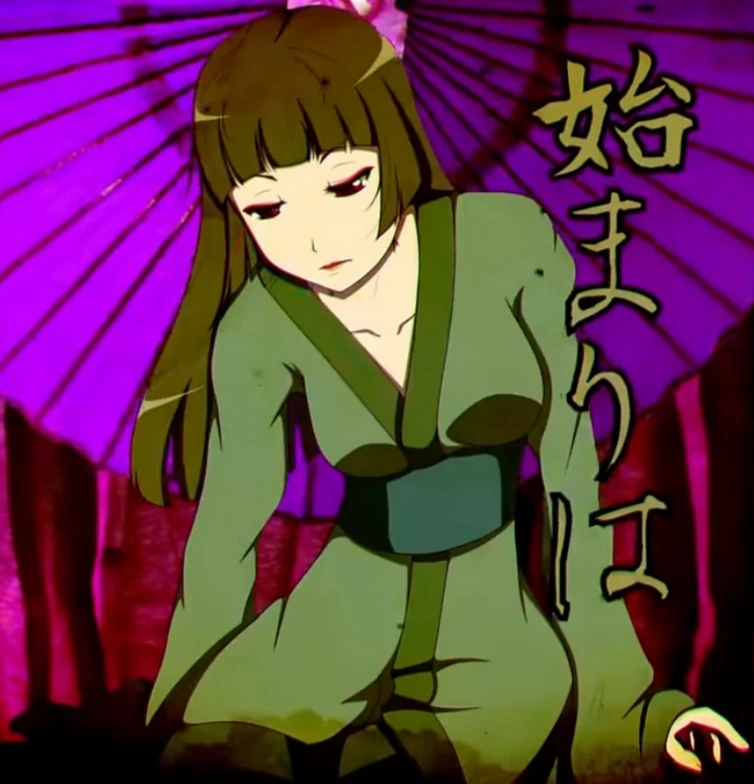 Discuss Everything About MASA Works DESIGN Wiki | Fandom