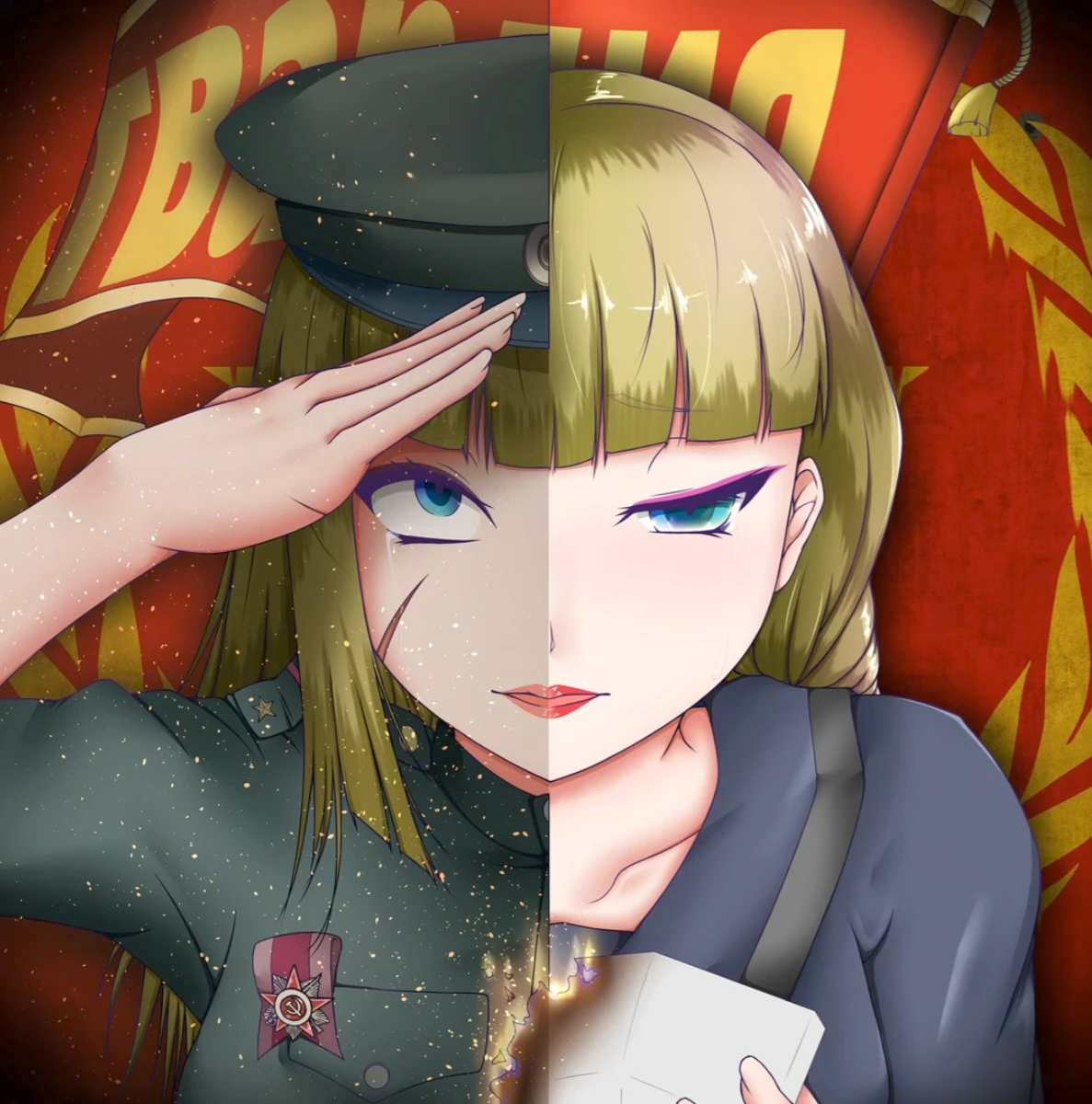 Discuss Everything About MASA Works DESIGN Wiki | Fandom