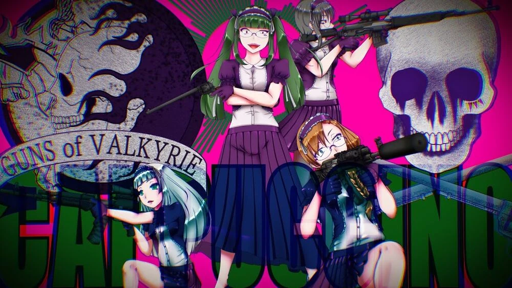 Discuss Everything About MASA Works DESIGN Wiki | Fandom