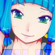 Masa | MASA Works DESIGN Wiki | Fandom