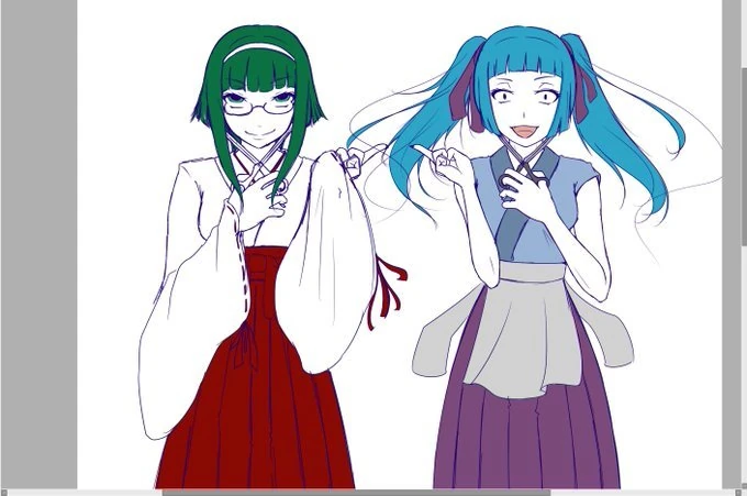 Liar's Story | MASA Works DESIGN Wiki | Fandom