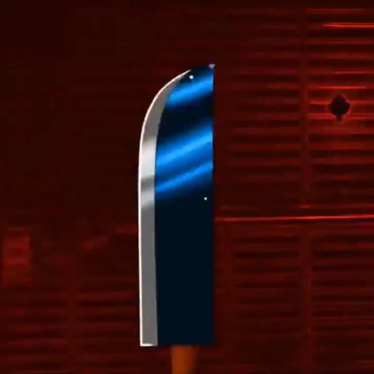 Ryou Shishikusa/Image Gallery | MASA Works DESIGN Wiki | Fandom