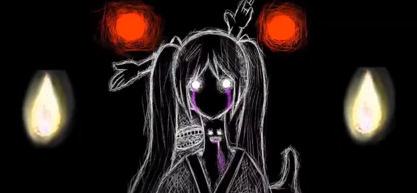 The Onibi | MASA Works DESIGN Wiki | Fandom