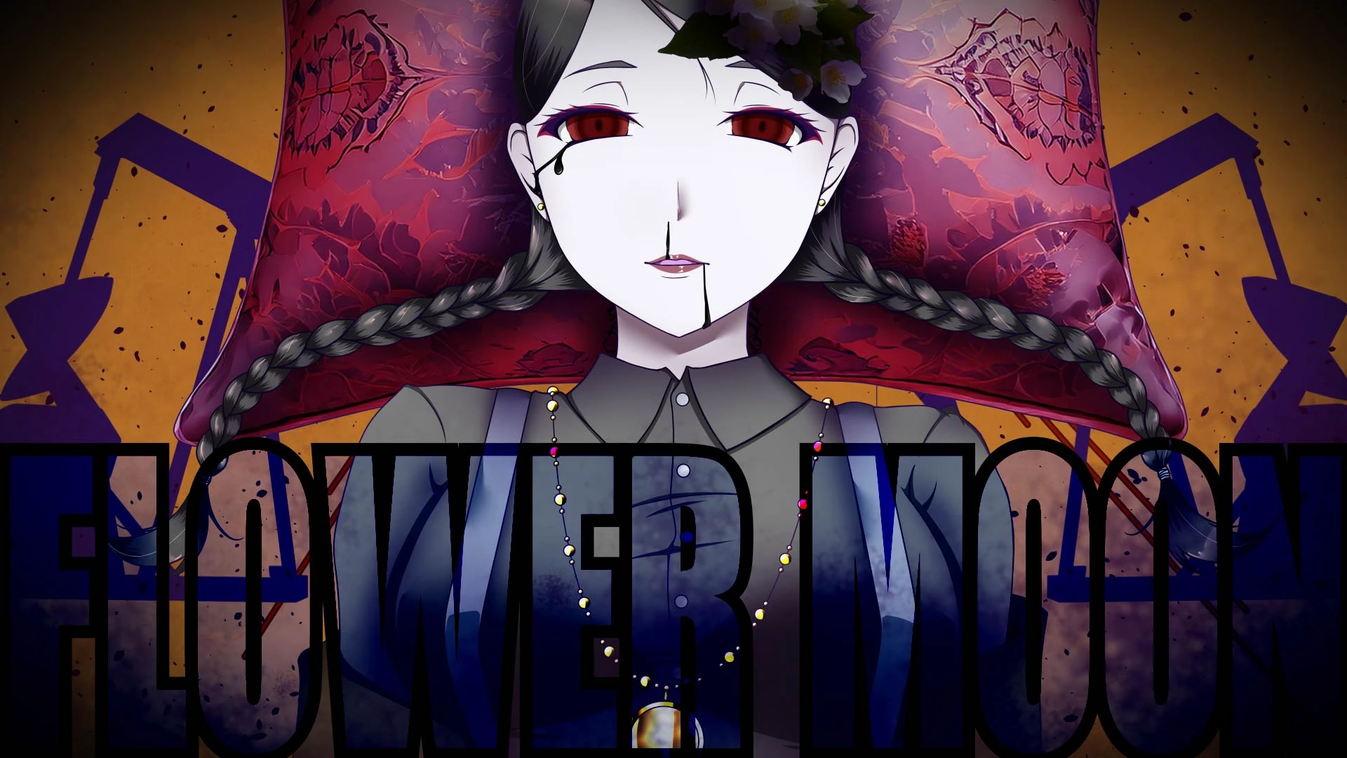 Discuss Everything About MASA Works DESIGN Wiki | Fandom