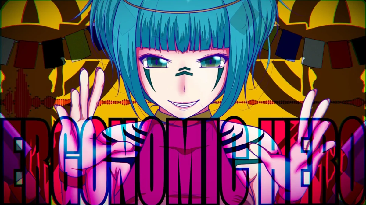 Maha Member | MASA Works DESIGN Wiki | Fandom