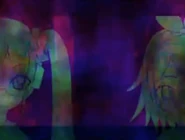 Interface | MASA Works DESIGN Wiki | Fandom