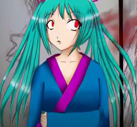 MASA Works DESIGN Wiki | Fandom