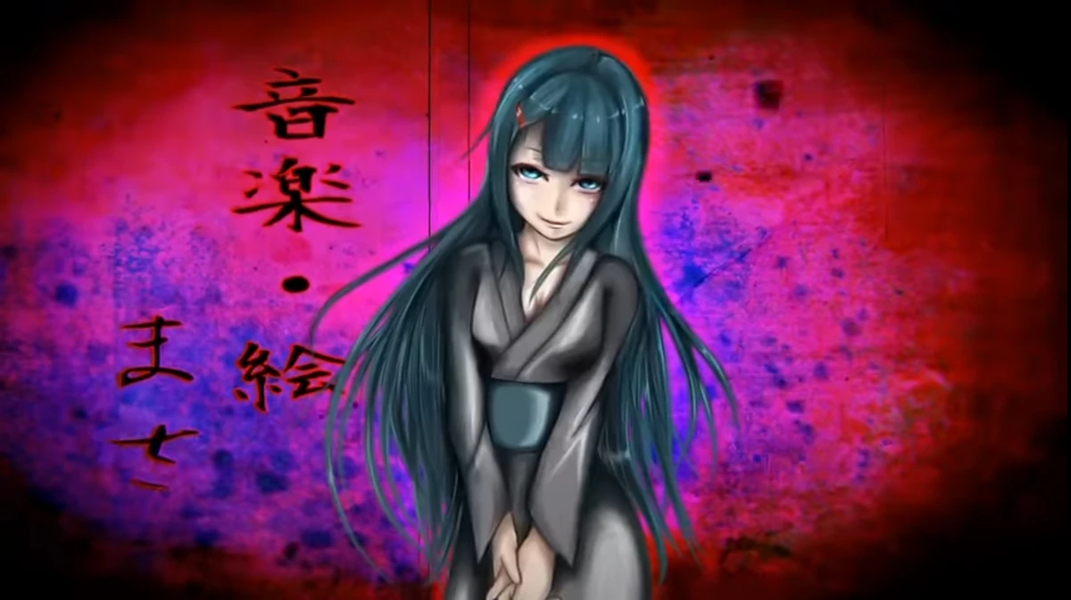 Diseased Princess | MASA Works DESIGN Wiki | Fandom