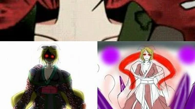 Discuss Everything About MASA Works DESIGN Wiki | Fandom