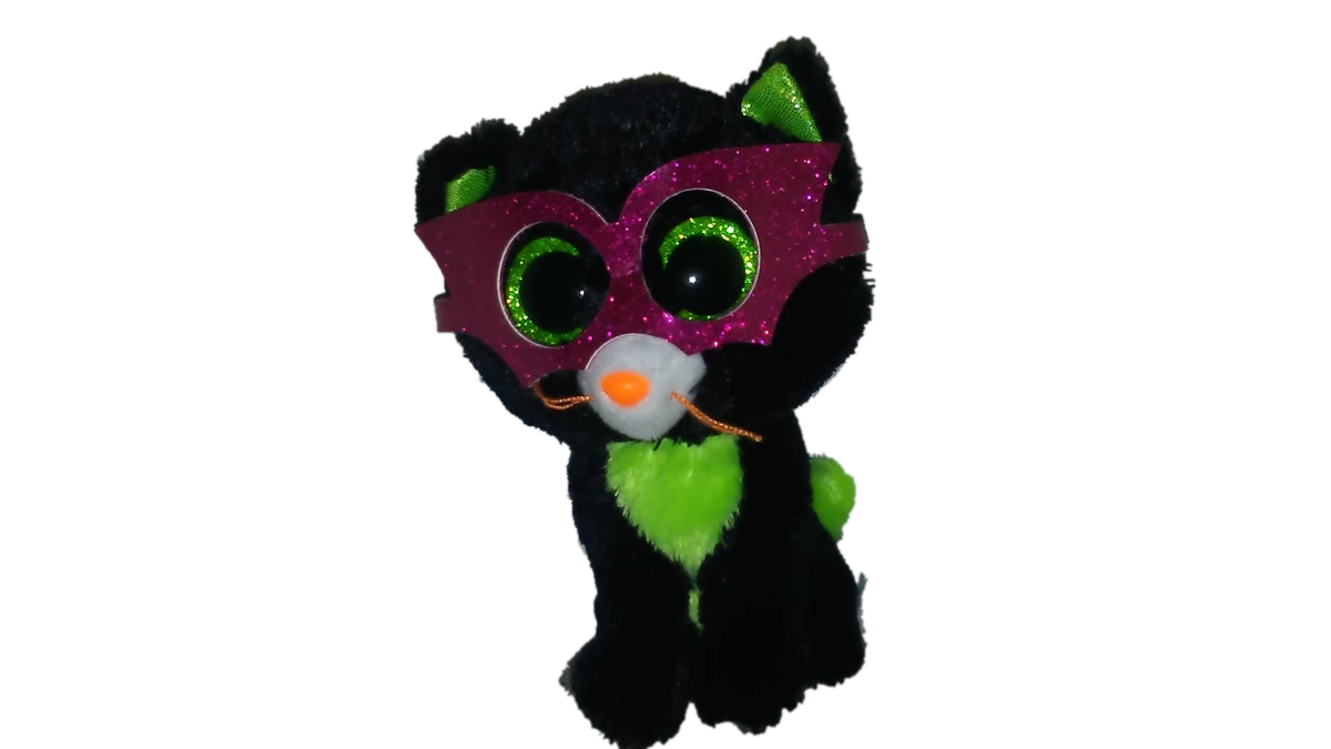 Jinxy | MASBS Wiki | Fandom