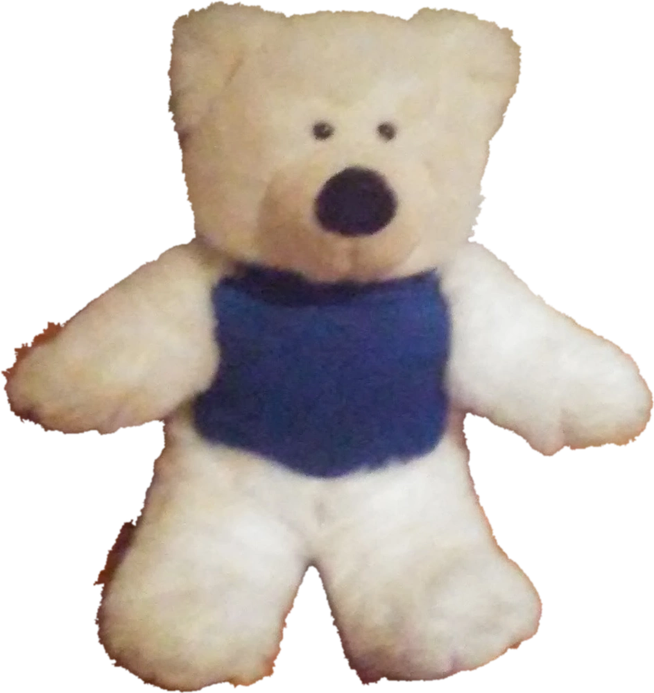 Polory | MASBS Wiki | Fandom