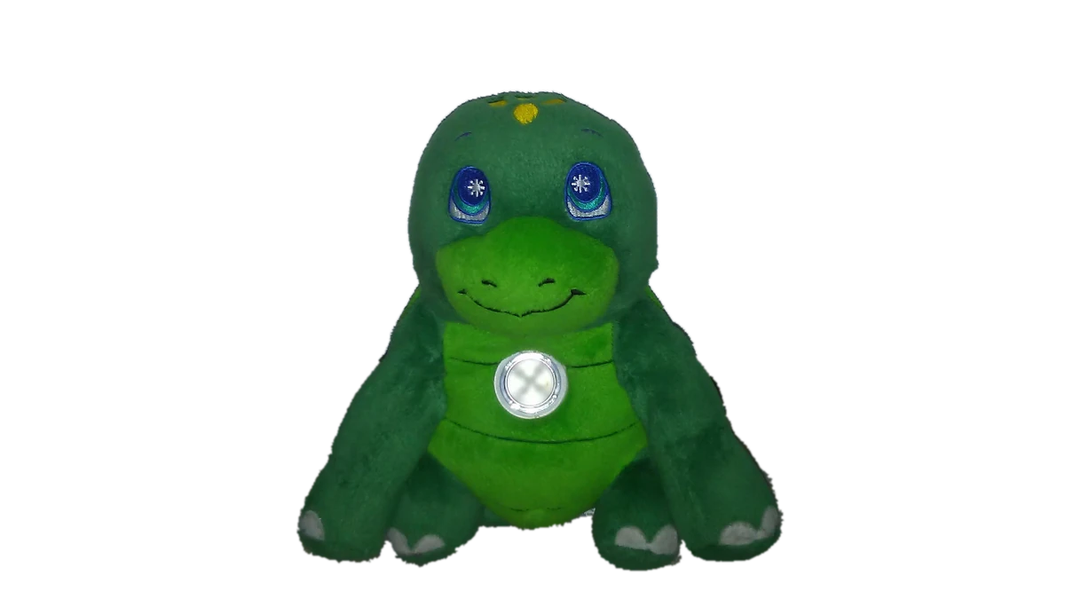 Fred | MASBS Wiki | Fandom