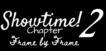Showtime Chapter 2: Frame by Frame | Mascot Horror Fanon Wiki | Fandom