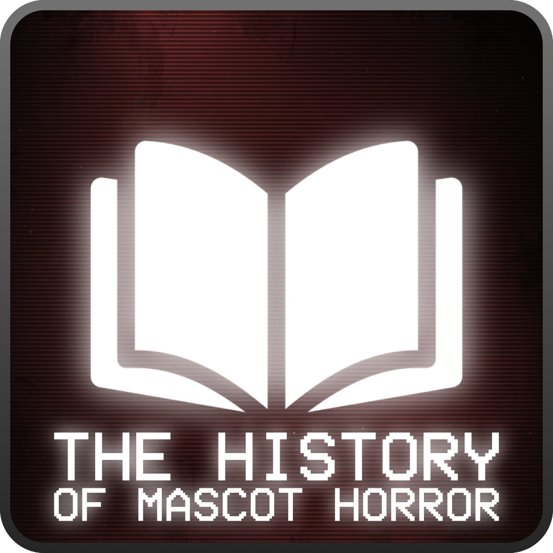 Home | Mascot Horror Wiki | Fandom