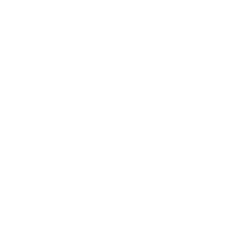 Bendy and the ink machine | Mascot Horror Wiki | Fandom