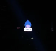 Pichonkun | Mascotpedia | Fandom