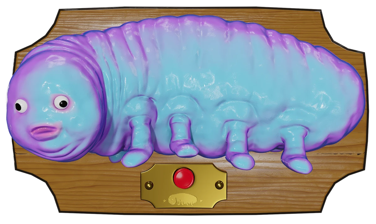 BMBB | Mascotpedia | Fandom