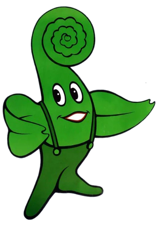 Canada Summer Games Mascots | Mascotpedia | Fandom