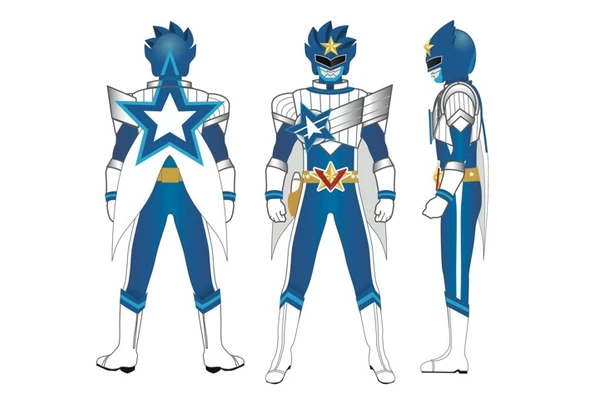 DB.Rider | Mascotpedia | Fandom