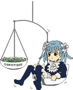 Wikipe-tan | Mascotpedia | Fandom